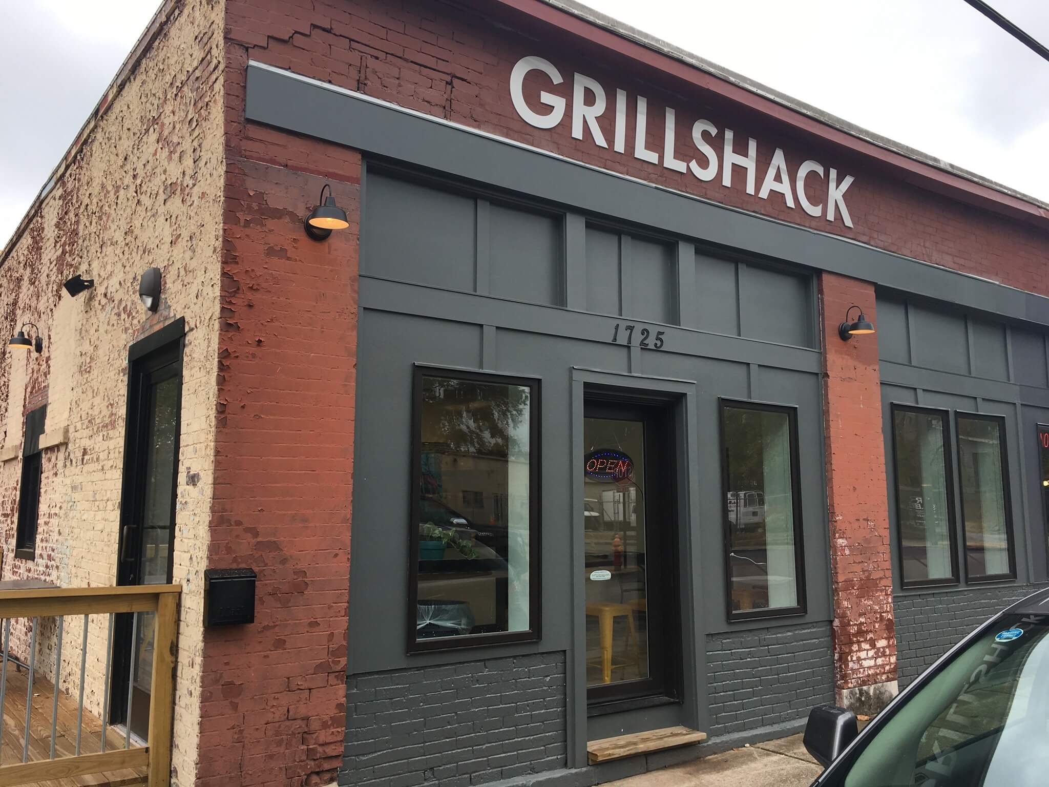 Nashville’s Best Burgers, According to Locals - Nashville To Do