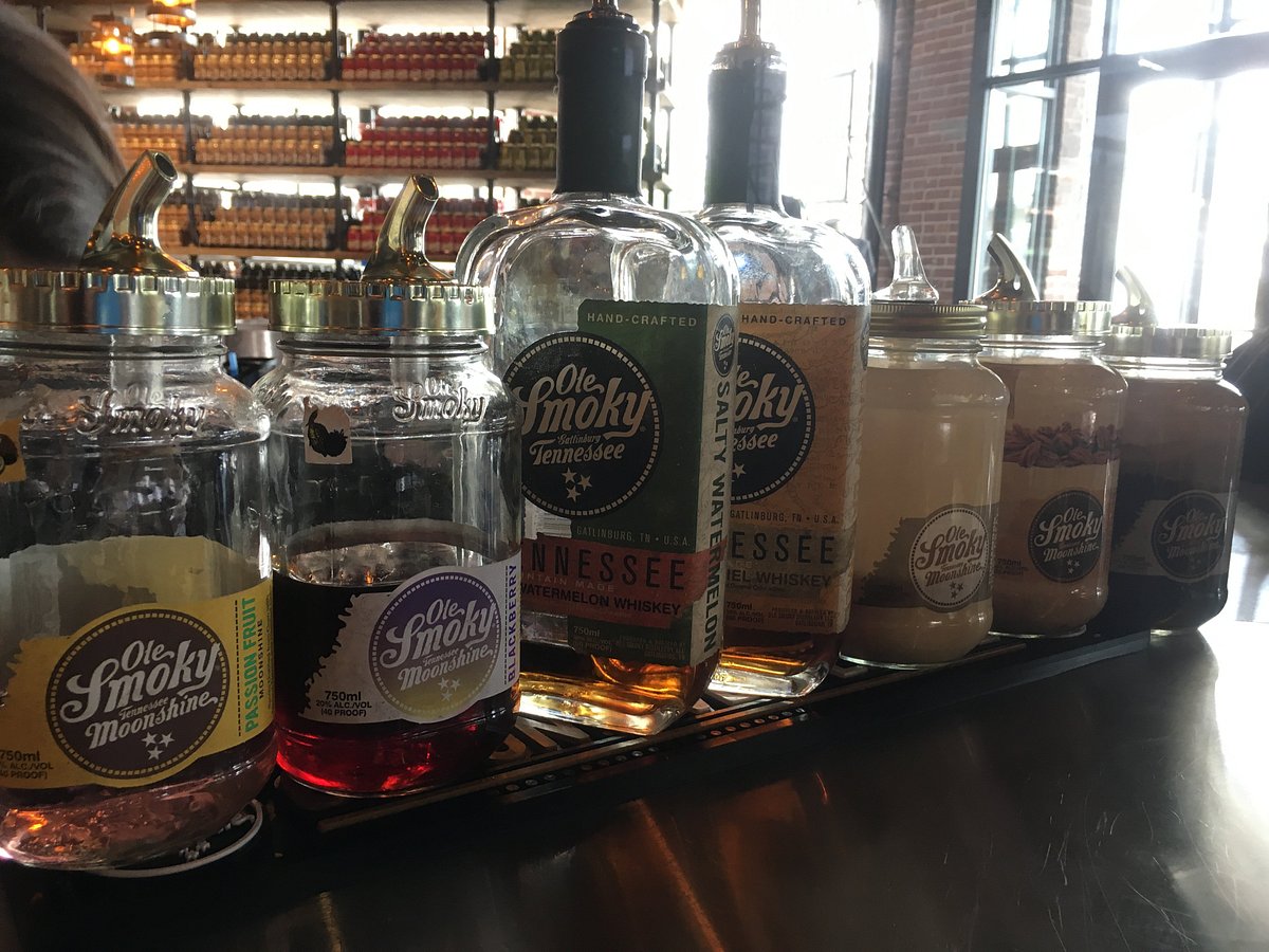 Things To Do in Downtown Nashville (You don’t want to miss!)